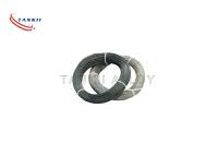 China Resistor 2.0mm Ignition Plug Ferritic FeCrAl Alloy for sale
