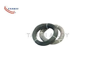 China Resistor 2.0mm Ignition Plug Ferritic FeCrAl Alloy for sale