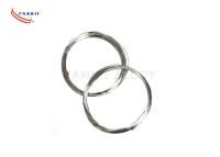 China Aluminum Industry S Type Class 1 Thermocouple Bare Wire for sale
