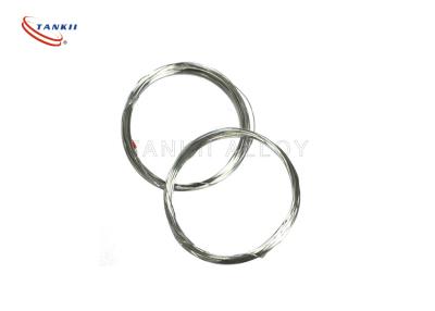 China Aluminum Industry S Type Class 1 Thermocouple Bare Wire for sale