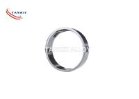 China Annealed Cold Rolled 100mm Nickel Plated Steel Strip for Battery Tabs for sale