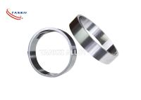 China Solderable Automobile CuNi Cupronickel Copper Nickel Foil for sale