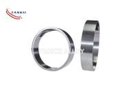 China Battery Building 2mm Thickness Pure Nickel Strip for sale