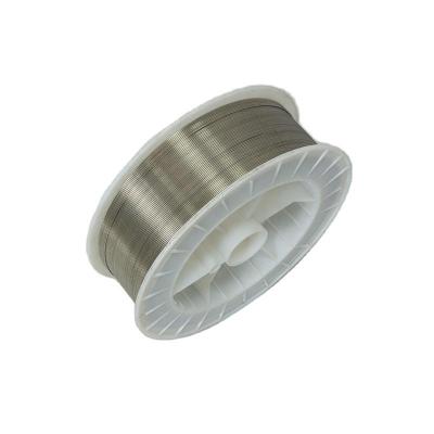 China Monel 400 Tafa70T Thermal Spray Wire 1.6mm for Arc and Flame Spray Systems for sale