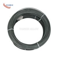 China Scientific Pharmaceutical Bright Thermocouple Cable OEM for sale