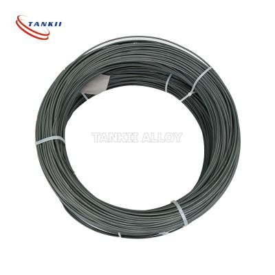 China Scientific Pharmaceutical Bright Thermocouple Cable OEM for sale