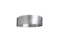 China ASTM B564 Ni201 Pure Nickel Strip Solder Tabs 0.2mm Thick for Battery Packs for sale