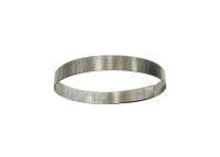 China Bright Polished Ni200 99.9% Pure Nickel Sheet For Heating Elements for sale