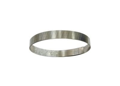 China Bright Polished Ni200 99.9% Pure Nickel Sheet For Heating Elements for sale