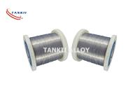 China A1 0.5mm Resistance Heating Wire Used For Dishwasher Heating Element for sale