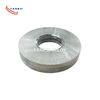 China Stablohm 675 Nickel Chrome Alloy Strip 80/20 for Heating Furnace Element 1200°C for sale