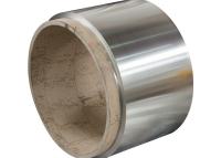 China TANKII CuNi19 Copper Nickel Alloy Strip with Factory Price for sale