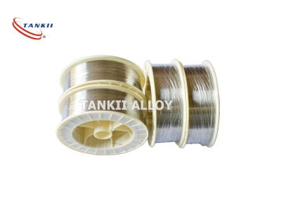 China 308LSI Stainless Steel MIG Welding Wire 0.035 inch for 304 Welding Consumables for sale