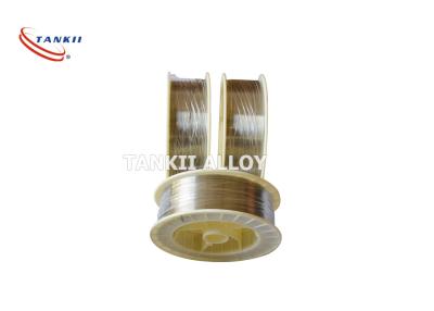 China AWS ER308 Tig Welding Thermal Spray Wire 1.6mm Diameter for sale
