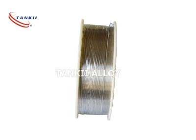 China ER 308LSi Stainless Steel MIG Welding Wire 0.8-1.6mm for Food Processing 304/304L for sale
