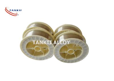 China Stainless Steel Welding Wire 308LSi 0.045 inch for TIG MIG Submerged Arc Welding for sale