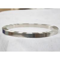China 0Cr21Al4 FeCrAl Resistance Strip 1100°C High Temperature Alloy for Industrial Furnace Heating Elements for sale