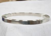 China 1Cr13Al4 FeCrAl Foil Resistance Heating Strip Alkrothal 14 0.04-1.5mm for Ceramic Resistor for sale