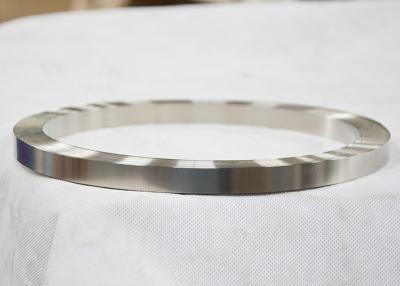 China 1Cr13Al4 FeCrAl Foil Resistance Heating Strip Alkrothal 14 0.04-1.5mm for Ceramic Resistor for sale