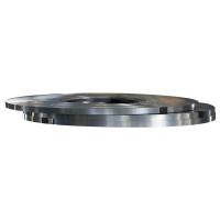 China 0cr21al6nb Fecral Alloy for sale