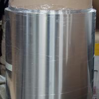 China Anti Oxidation Fecral Alloy Foils 0Cr25Al5 Resisohm145 for Metallic Honeycomb Substrates 0.04mm-1.0mm for sale