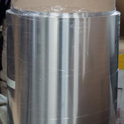 China Anti Oxidation Fecral Alloy Foils 0Cr25Al5 Resisohm145 for Metallic Honeycomb Substrates 0.04mm-1.0mm for sale