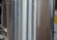 China FeCrAl Alloy 1Cr13Al4 Heating Strip 950°C Oxidation Resistance Ferritic Stainless Steel for sale