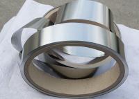 China FeCrAl Alloy Resistance Heating Wire 0.03-12mm Diameter 1400°C Max Temperature for sale