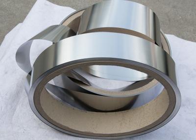 China FeCrAl Alloy Resistance Heating Wire 0.03-12mm Diameter 1400°C Max Temperature for sale
