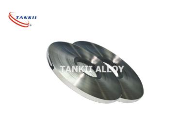 China ASTM Thermal Spray Molybdenum Wire Cast Bright Surface for sale