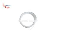 China 10m 33ft Thermocouple Cable K Type Thermocouple Sensor Probe for sale