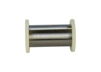China Permalloy 1J77 Ni77Mo4Cu5 Soft Magnetic Alloy Strip Foil Wire High Permeability 0.01mm to 3mm for sale