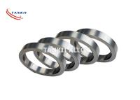 China Precision Alloy 4J29 Kovar Fe-Ni-Co for Borosilicate Glass Sealing Thermal Expansion 8.2 g/cm3 138 GPa for sale