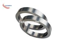 China 0.15mm X 20mm 4J29 Precision Strip For Stamping IC Framework Shell Metal Ceramic for sale
