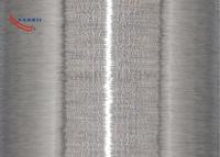 China 0.06mm 46 SWG Electrical Resistance Wire For Precision Resistor for sale