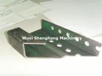 China Semi Automatic Multifunctional Frame Making Machine With ISO9001 Certification for sale
