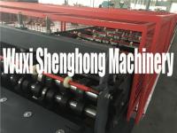 China Roofing Sheet Forming Machine for sale