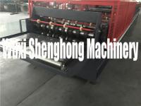 China Roofing Sheet Forming Machine for sale