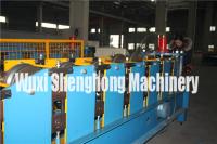 China High Speed Tile Roll Forming Machine for sale