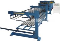 China Alu Zinc​ Metal Deck Roll Forming Machine / Sheet Metal Roll Forming Machines for sale