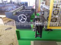 China Double Belt PU Sandwich Panel production Line Machinery Heat treatment for sale