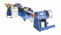 China Custom Cold Roll Forming equipment For Sliding Door Track / Door profile for sale