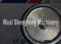 China Automatic Roof Sheet Making Machine For Metal Corrugated Wall for sale