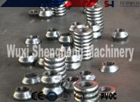 China Automatic Roof Sheet Making Machine For Metal Corrugated Wall for sale
