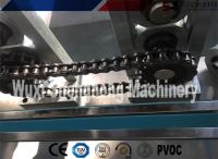 China High Automation Roofing Sheet Roll Forming Machine Galvanized Steel PPGI PPGL for sale