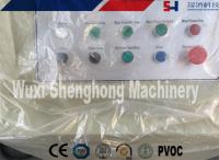 China High Automation Roofing Sheet Roll Forming Machine Galvanized Steel PPGI PPGL for sale