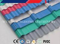 China three layer corrugated and ibr metal roof sheet cold roll forming machine for sale