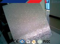China CNC Roof Sheet  Embossing Machine Durable for sale