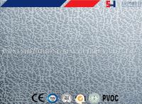 China Carbon Galvanized Sheet Aluminum Metal Roll Forming Machine 20 GP for sale