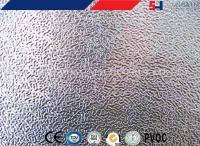 China Carbon Galvanized Sheet Aluminum Metal Roll Forming Machine 20 GP for sale